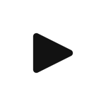 Apex Algorithms | Resources