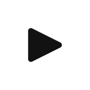 Apex Algorithms | Resources