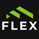 Apex Algorithms | Resources