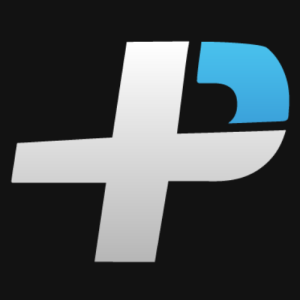 Apex Algorithms | Resources